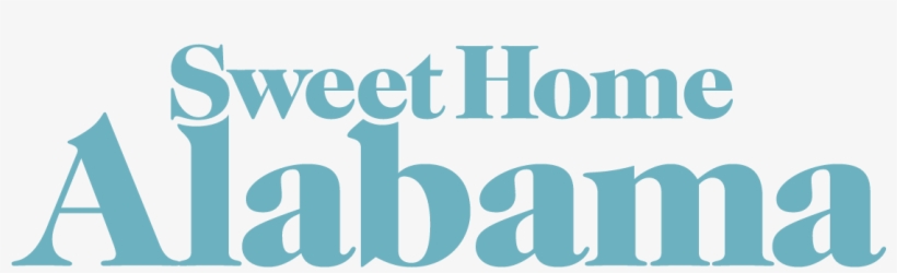 Alabama's Official Travel Guide